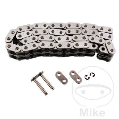 Timing chain open with lock Duplex chain 50 links for BMW R90S R90/6 ...