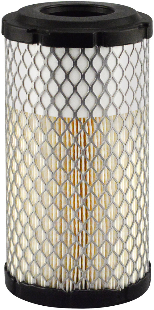 NAPA 9410 - Air filter cross reference