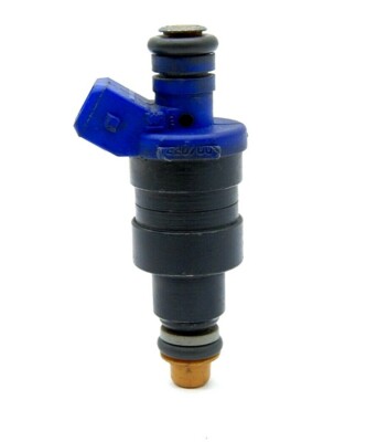 FORD SIERRA SAPHIRE ESCORT COSWORTH YB 4X4 WEBER BLUE 320cc FUEL ...