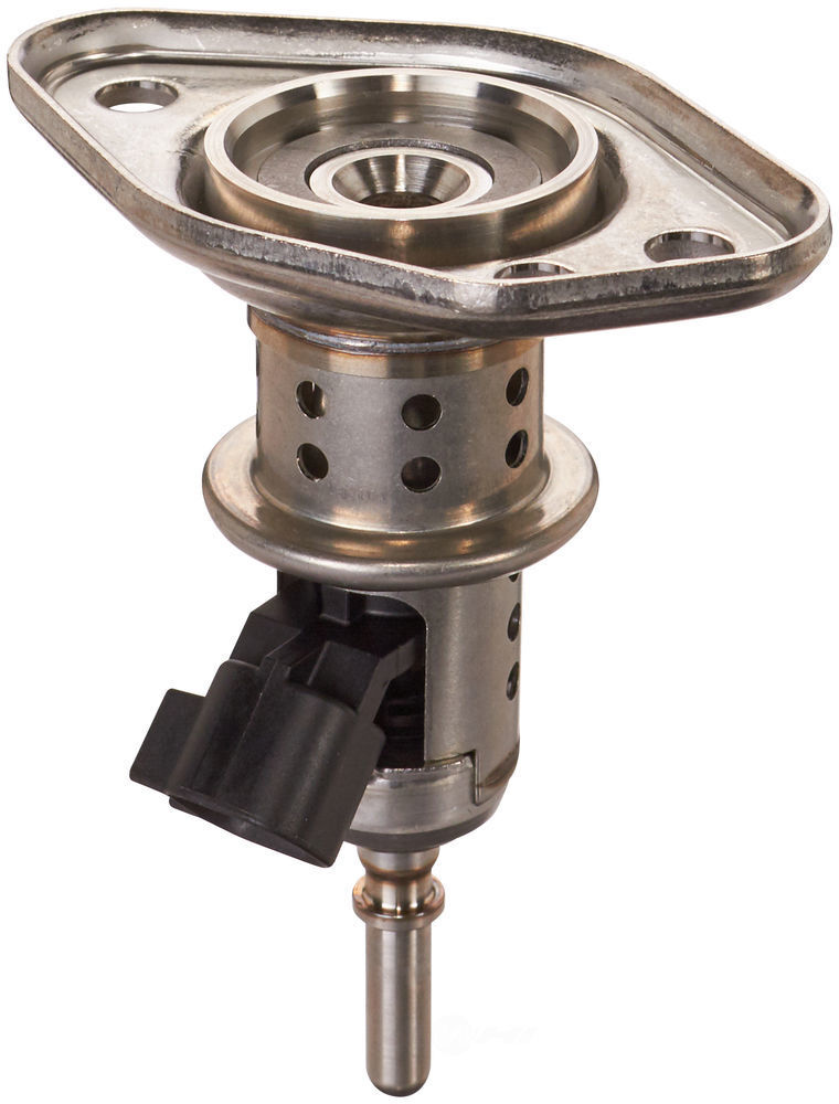 Diesel Exhaust Fluid (DEF) Injector-Injector Spectra EM1304IJ for sale ...