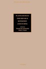 Plasma Sources for Thin Film Deposition and Etching: Volume 18 by ...