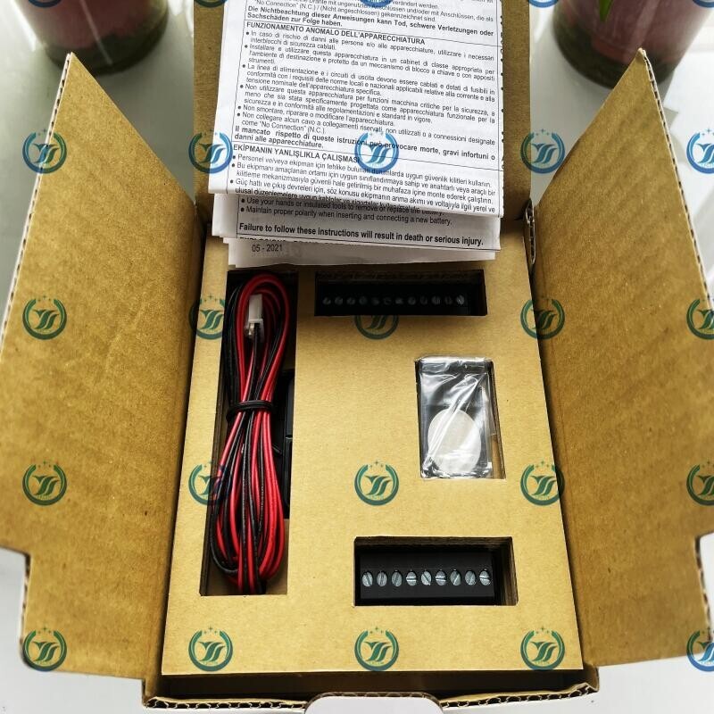 New Original Schneider TM221CE16T PLCmodule programmable controller In ...