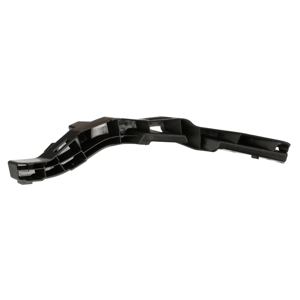 OEM NEW Front Bumper Grille Driver Side Inner Bracket 15-17 Kia Rio ...