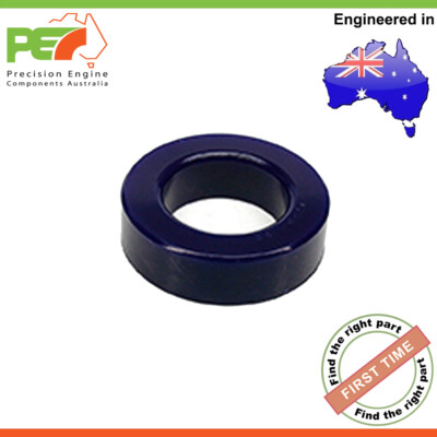 SUPERPRO Coil Spring Spacer Bush Kit- FR & RR -30mm & 10mm Fits JEEP ...