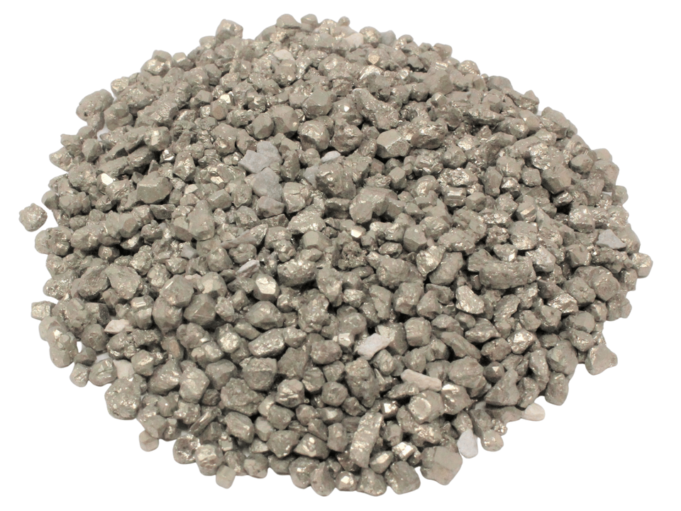 Semi Tumbled Gemstone Chips, 3 - 15 mm: 1 oz Bags, Huge Range, Premium ...