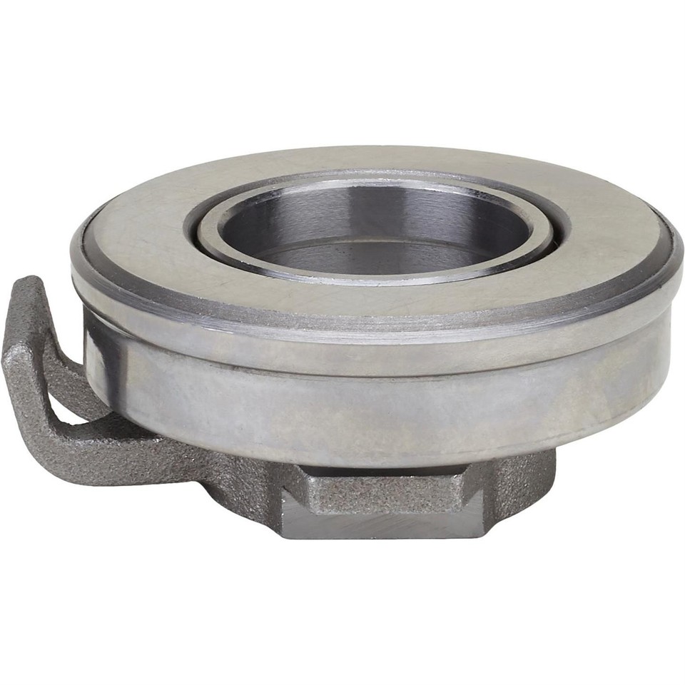 Speedway Motors Chevy T5 5-Speed Transmission to Flathead Ford V8 ...