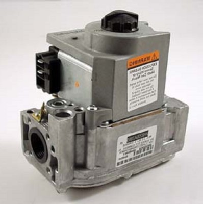 (NEW) Washer/Dryer Control Assembly Gas for Dexter 9857-134-001 | eBay