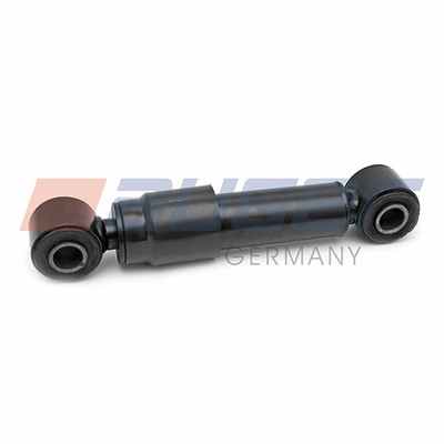 AUGER Stoßdämpfer, Cabin 20526 - für VOLVO 21168663 | eBay