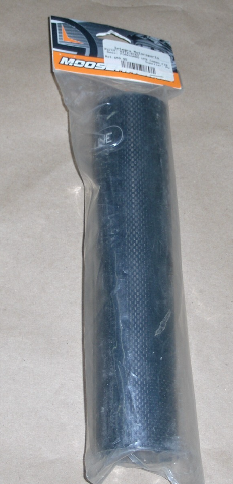 E Line Carbon Fiber Upper Fork Guards Dirt Bike - FG01 - Showa/Kayaba ...