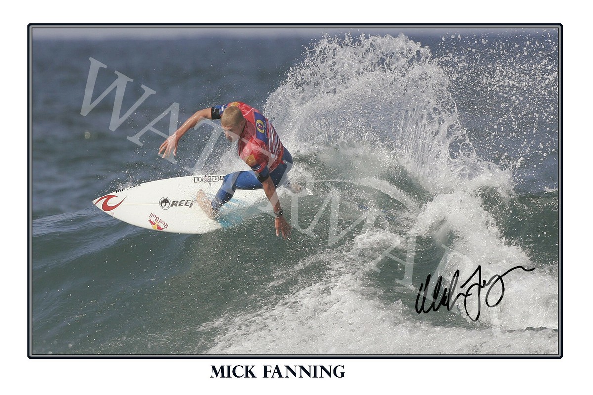 Download Image Mick Fanning Mick Fanning Spotted With His New