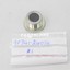 Genuine Toyota Straight Screw Plug 9034124014 / 90341-24014 OEM for ...