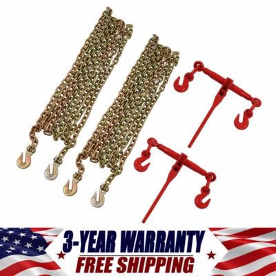 Rigging - Load Binder