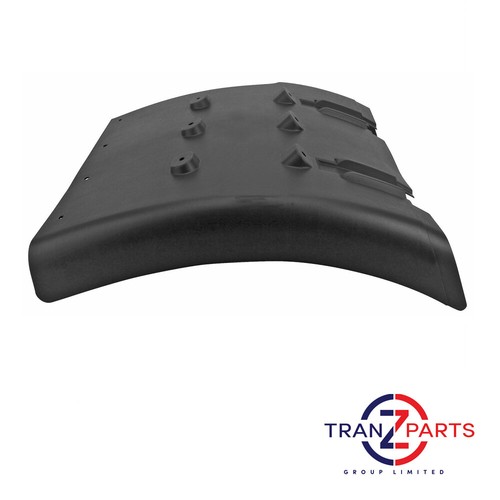 FITS SCANIA Rear Wing Section LH Front RH Rear 4 5 Series PRT Series ...