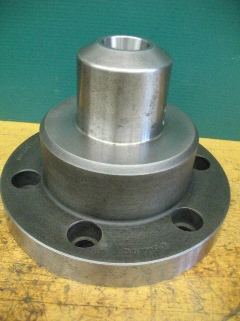 5C Collet Chuck A 16C Or A 3J Collet Chuck » Rovi, 60% OFF