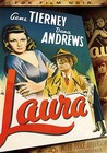 Laura (DVD, 2003) 24543060826| eBay