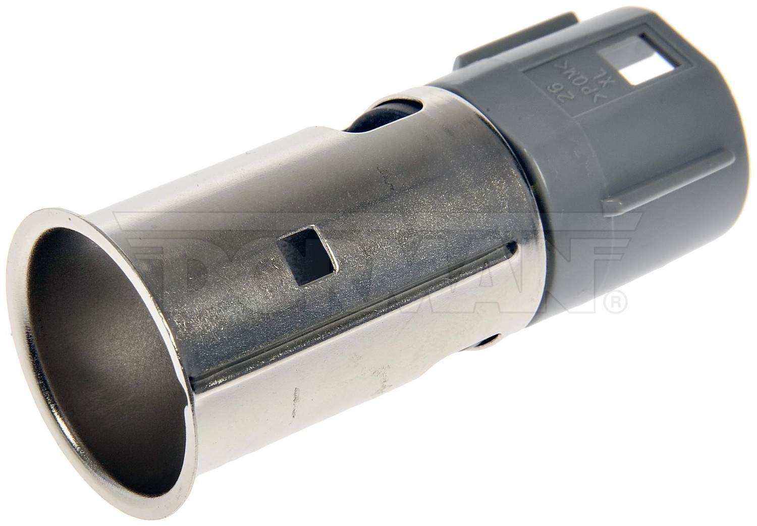 12 Volt Accessory Power Outlet Socket Dorman 926-331 for sale online | eBay