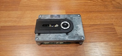 CDPRO Player for AMI Rowe Rockola NSM Jukebox Philips CD PRO2 | eBay