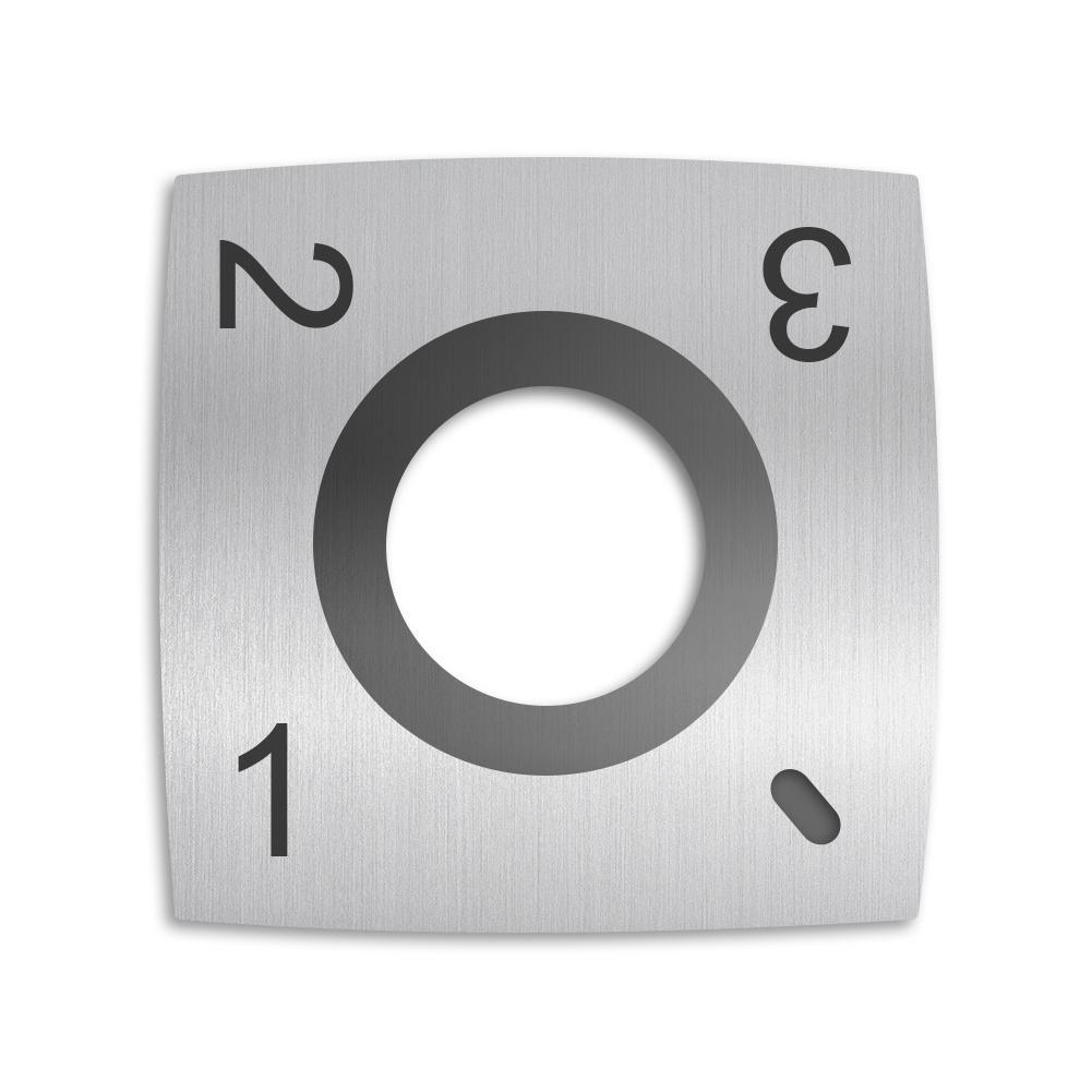 Metric 8mm To 20mm Adjustable Electric Drill Carbide Inserts Dowel ...