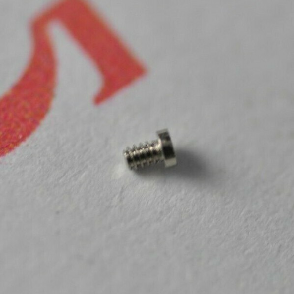 omega screw 2161 2503 2117 2284 2211 2255 cal 550-552 560-565 750-752 ...
