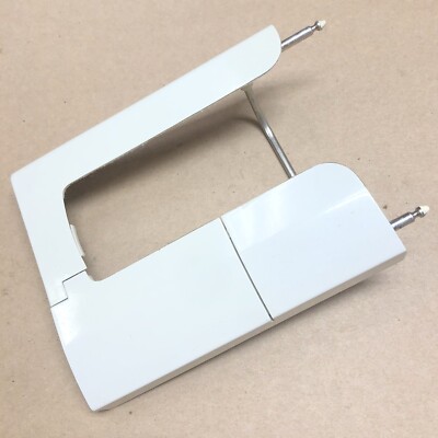 KENMORE Extension Table 214537 Fits KENMORE Model 148.15600 & More See ...