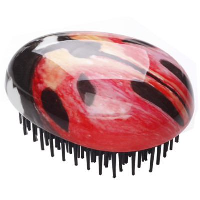 Kent Pebbles Marienkäfer | eBay.de