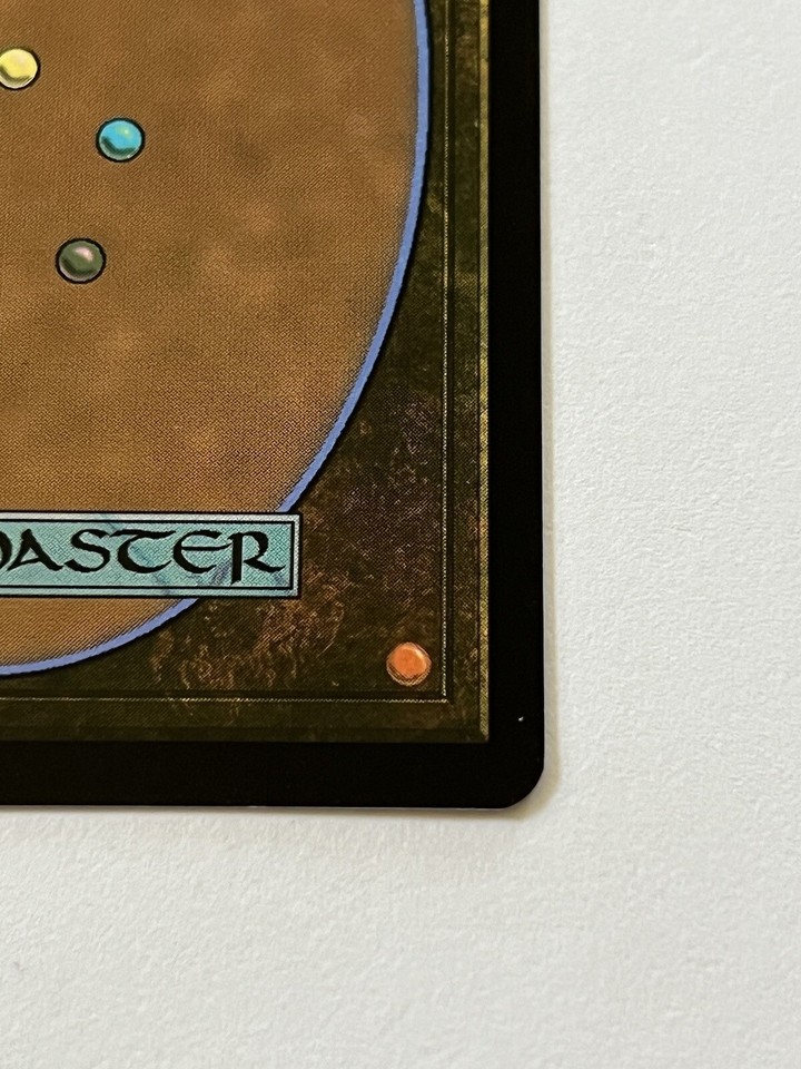 Honest Rutstein 207 MTG Outlaws of Thunder Junction 2024 Mint - 9.0 ...