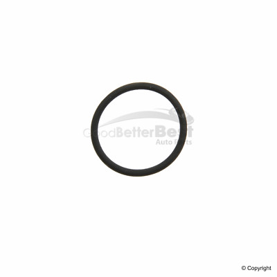New Genuine Engine Crankcase Breather O-Ring 99970715440 for Porsche ...