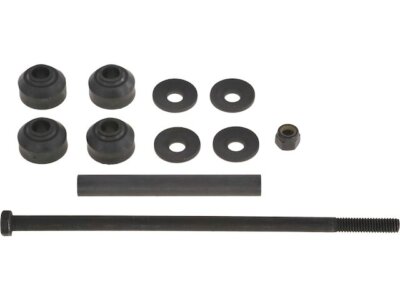 Rear Stabilizer Bar Link For 2007-2010 Ford Explorer Sport Trac 2008 ...