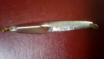 Other - Johnson Lujon