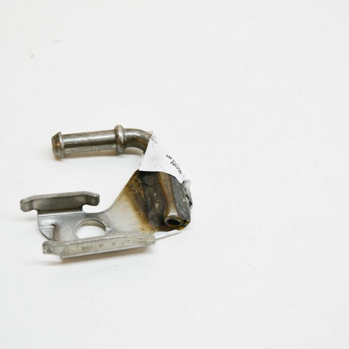 NEW BMW M3 E90 REAR SILENCER RIGHT BRACKET 18207841081 7841081 OEM NO🇺🇸 ...