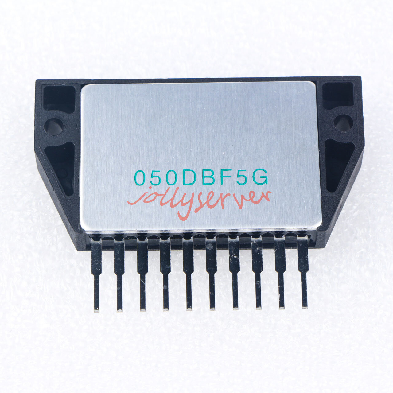 Neu 1PCS STK0050 STK-0050 SANYO Endstufe | eBay.de