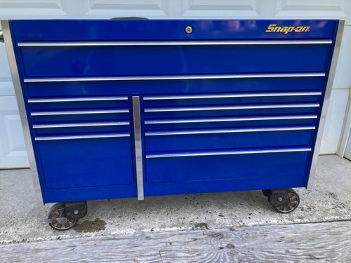 Snap On KRL7022 Tool Box in NJ, can deliver or ship | eBay