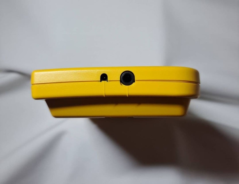 Game Boy Pocket 22 | eBay UK