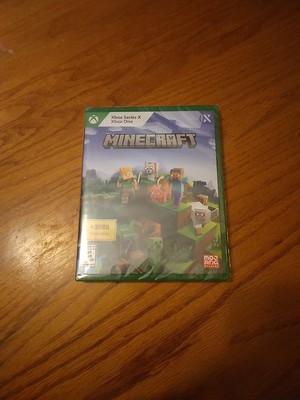 Minecraft | eBay