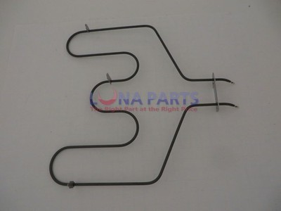 WB44T10011 GE Range Oven Bake Element WB44T10059 | eBay