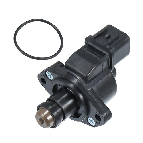 New Idle Air Speed control Valve For Suzuki SQ416 GRAND VITARA 1.6L ...