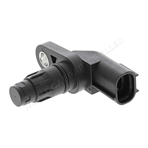VEMO Automatic Transmission Rpm Sensor For TOYOTA Auris Iq 08-19 89413 ...