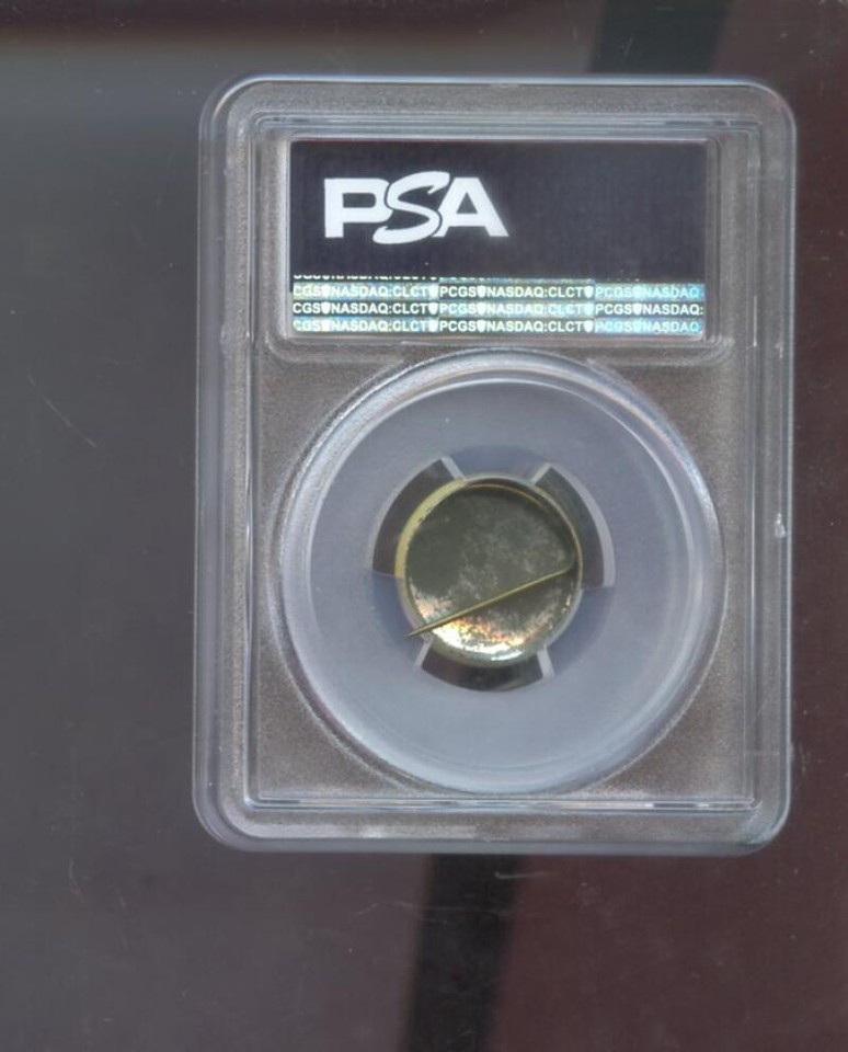 1930 Cracker Jack Pins Frank Frisch Frankie Pin Pinback Button PSA 3 ...