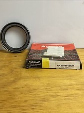 Federal Mogul National Na370150bg1 Teflon Oil Bath Seal 8370150BG1 for ...