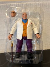 Marvel Legends Spider Man: Retro Collection Kingpin (Retro)