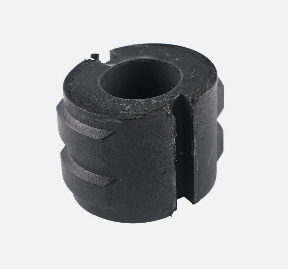 Balance rod rubber sleeve 2113232865 For Mercedes-Benz E-Class W211 | eBay