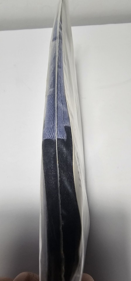 Original Handeze Therapeutic Support Glove Size 5 Large Blue - 2 Gloves ...