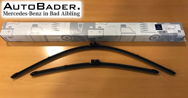 Mercedes-Benz A2468202700 online kaufen | eBay