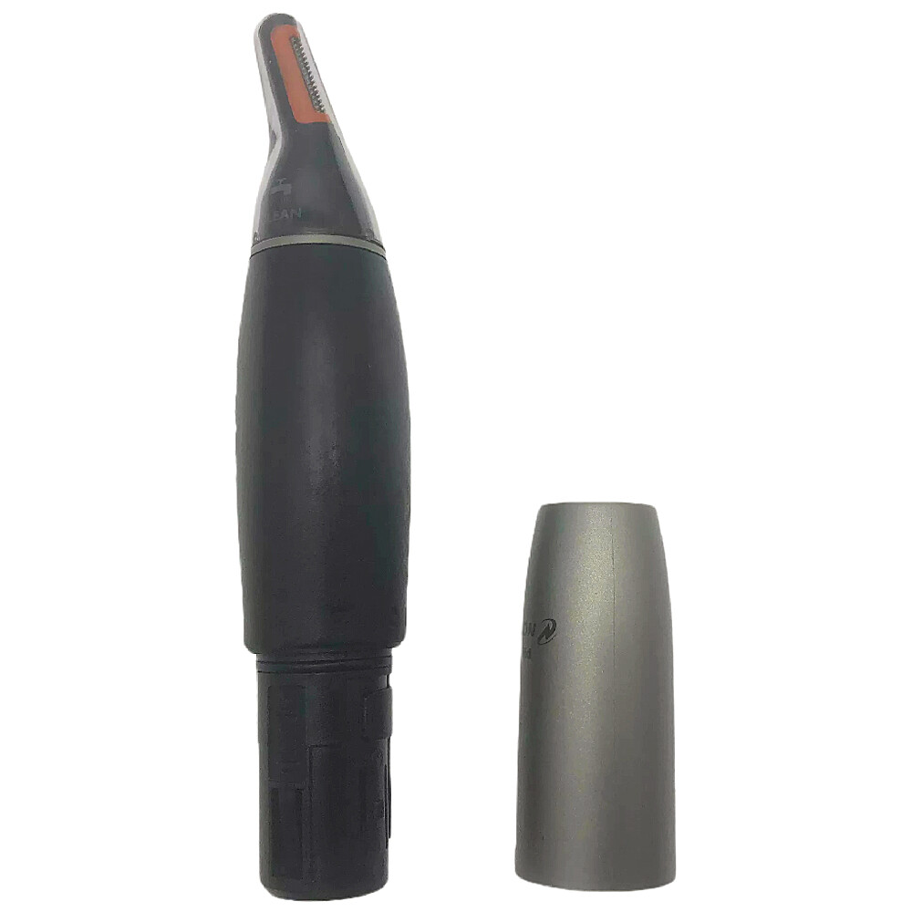 Trimmer for Philips Norelco NT9110 3700 Nose ear eyebrow trimmer Hair ...
