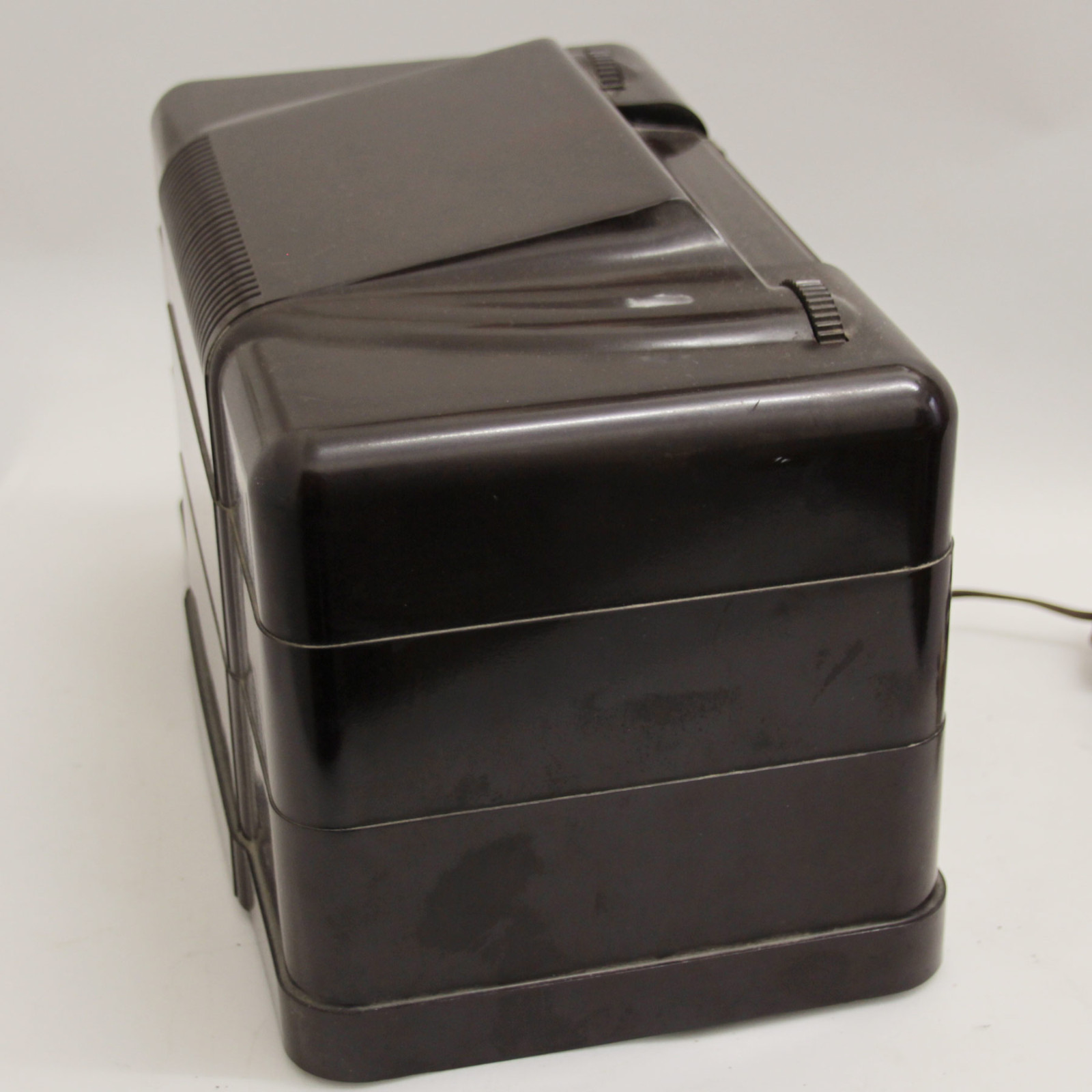 Setchell Carlson 1947 "Frog eye" Model 427 - Beautiful Condition | eBay