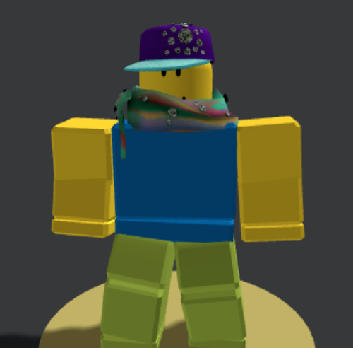 ROBL0X BONUS Chaser Toy Code Ineffective Rockstar Disguise *Sent in ...