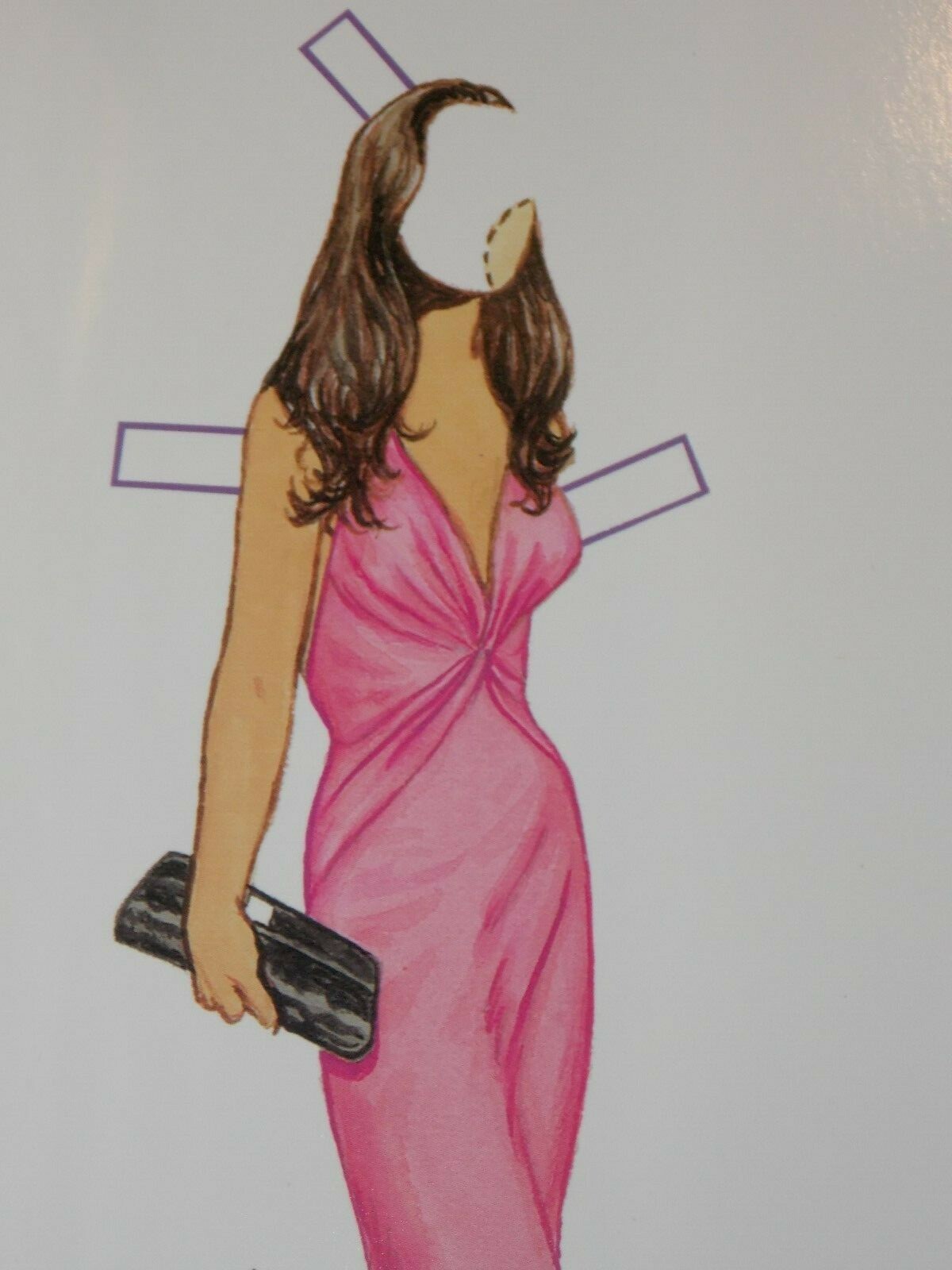 Dover Royal Paper Dolls Ser.: William and Kate Paper Dolls : To ...