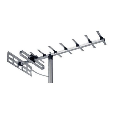 Maxview Mobile Touring TV Aerial Kit for Caravan and Motorhomes | eBay