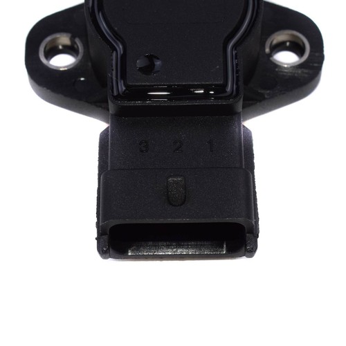 Throttle Position Sensor 35170-26900 3517026900 For 06-11 Hyundai ...