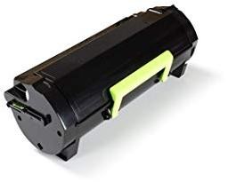 Toner compatibile per Lexmark M1140,XM1140-10K#24B6213 - LEXM1140 ...